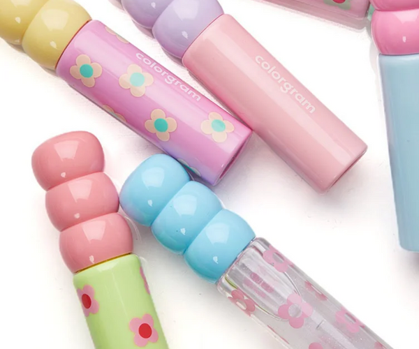 Meet Cologram – LEWKIN - AUSTRALIA