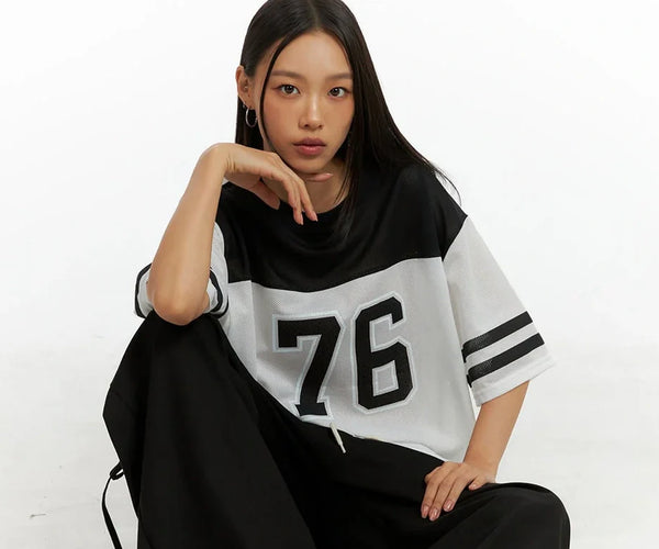 Blokecore – LEWKIN - AUSTRALIA