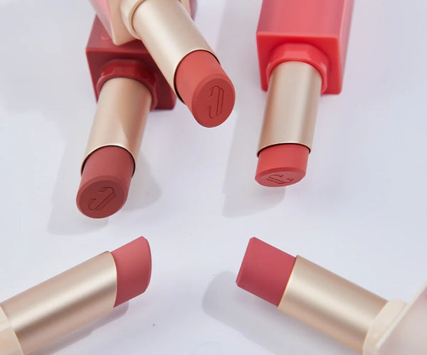 Lip Makeup - K-Beauty – LEWKIN - AUSTRALIA