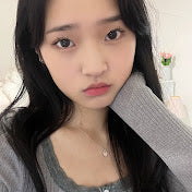 Youtuber Saranghoe Tracy Sohn Must-Have Clothes & Outfits from Lewkin