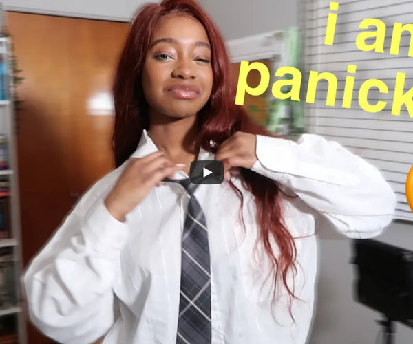 @debsmikle Deb Smikle Collection – LEWKIN - AUSTRALIA