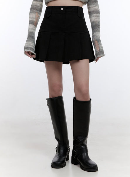 LEWKIN AU | Discover the Best of Korean Fashion & Beauty-Trendy Styles ...