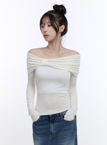 LEWKIN AU | Discover the Best of Korean Fashion & Beauty-Trendy Styles ...