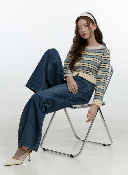 LEWKIN AU | Discover the Best of Korean Fashion & Beauty-Trendy Styles ...