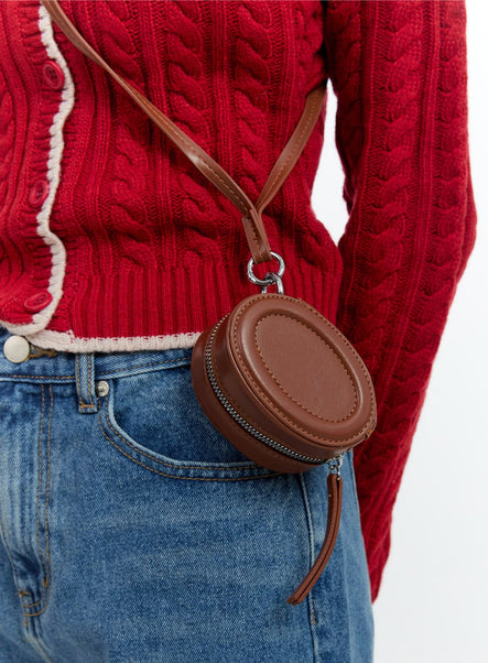 LEWKIN AU | Discover the Best of Korean Fashion & Beauty-Trendy Styles ...