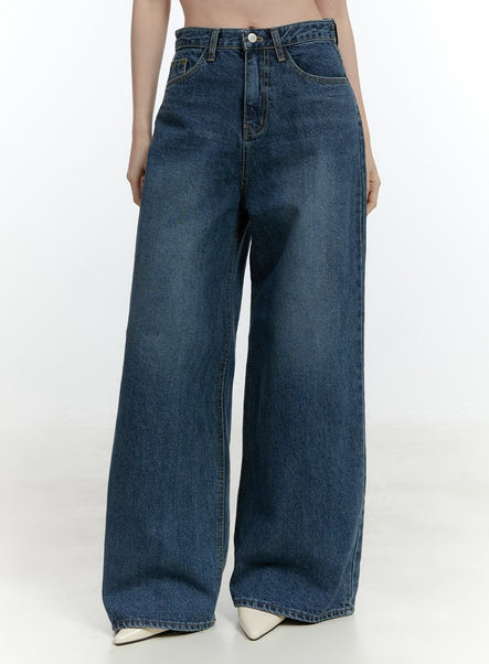 LEWKIN AU | Discover the Best of Korean Fashion & Beauty-Trendy Styles – LEWKIN - AUSTRALIA