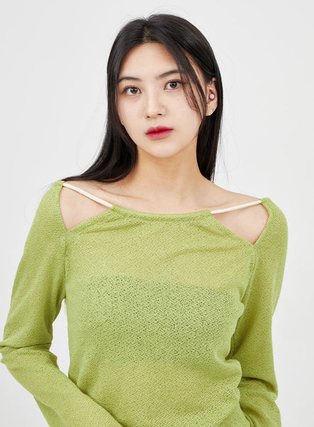 LEWKIN AU | Discover the Best of Korean Fashion & Beauty-Trendy Styles ...