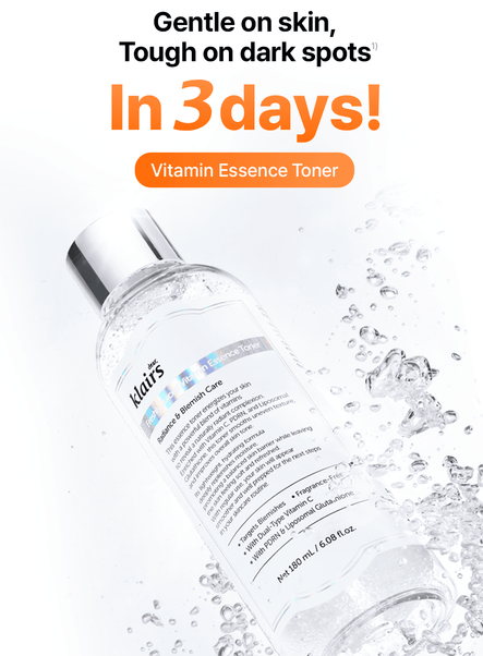 LEWKIN AU | Discover the Best of Korean Fashion & Beauty-Trendy Styles ...