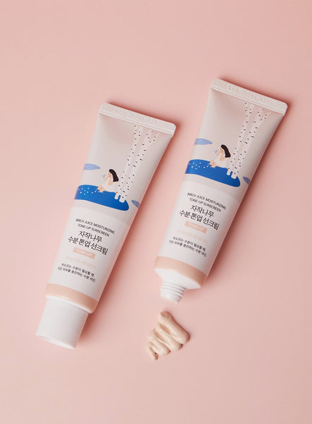 LEWKIN AU | Discover the Best of Korean Fashion & Beauty-Trendy Styles ...