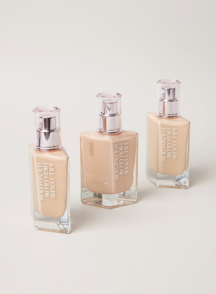 LEWKIN AU | Discover the Best of Korean Fashion & Beauty-Trendy Styles ...