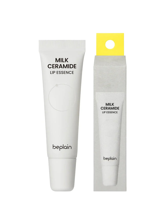 LEWKIN AU | Discover the Best of Korean Fashion & Beauty-Trendy Styles ...