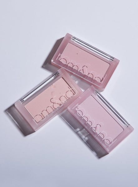 LEWKIN AU | Discover the Best of Korean Fashion & Beauty-Trendy Styles ...