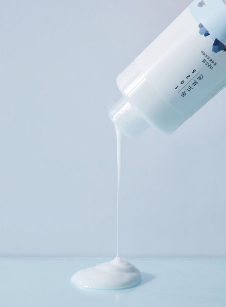 LEWKIN AU | Discover the Best of Korean Fashion & Beauty-Trendy Styles ...