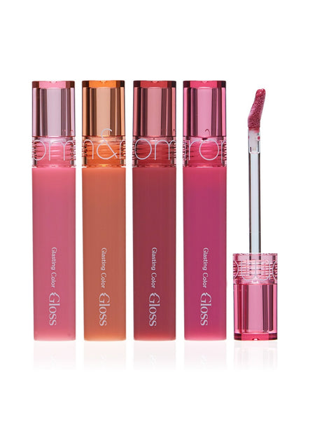 LEWKIN AU | Discover the Best of Korean Fashion & Beauty-Trendy Styles ...