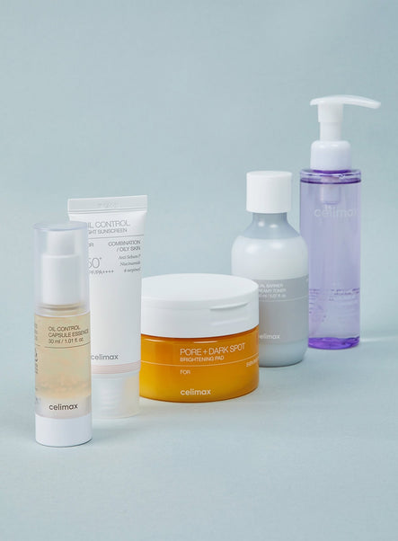 LEWKIN AU | Discover the Best of Korean Fashion & Beauty-Trendy Styles ...