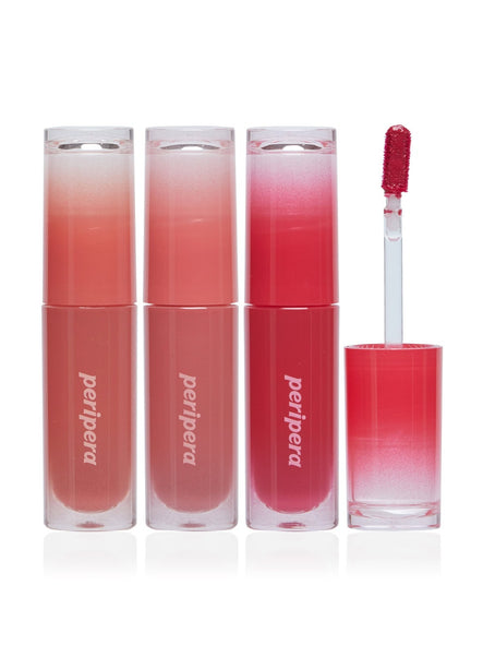 LEWKIN AU | Discover the Best of Korean Fashion & Beauty-Trendy Styles ...