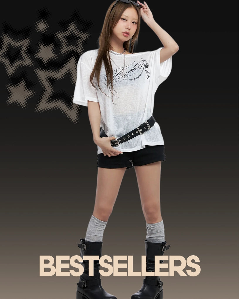 LEWKIN AU | Discover the Best of Korean Fashion & Beauty-Trendy Styles ...