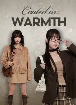 Shop Season Off Sale | Up to 90% Off | Lewkin – LEWKIN - AUSTRALIA