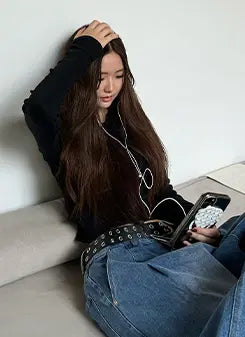 Shop Season Off Sale | Up to 90% Off | Lewkin – LEWKIN - AUSTRALIA