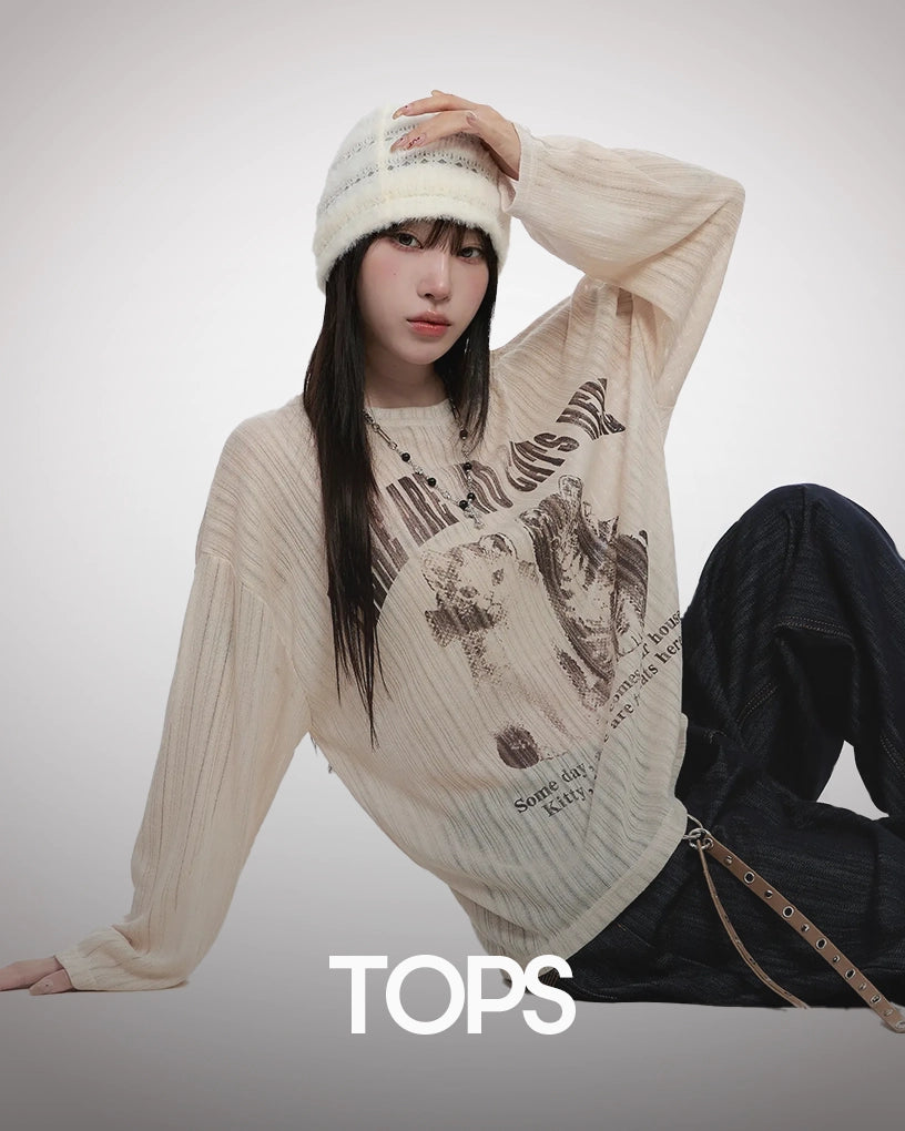 LEWKIN AU | Discover the Best of Korean Fashion & Beauty-Trendy Styles – LEWKIN - AUSTRALIA